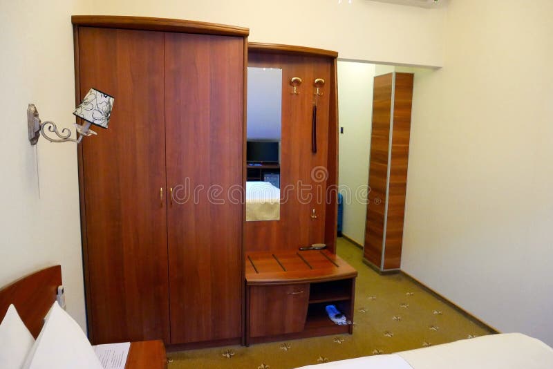 The Interior of the Hotel and Guest House. Hotel Interior, Details and ...