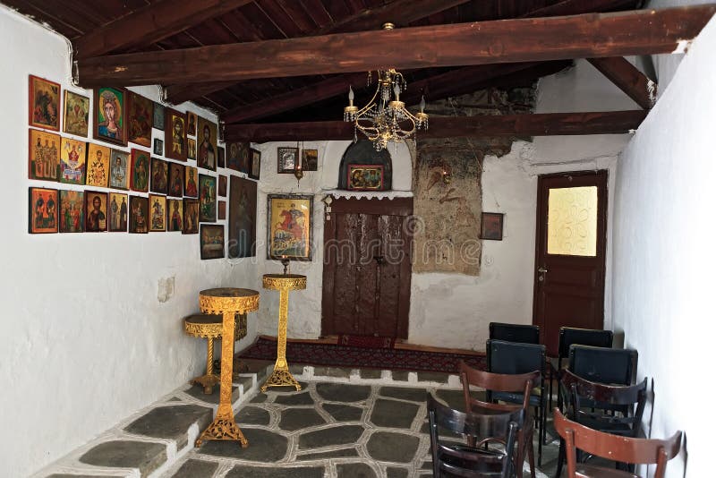 1,579 Small Chapel Interior Stock Photos - Free & Royalty-Free Stock ...