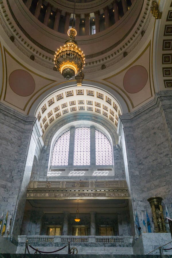 The Interior editorial stock image. Image of roof, ceiling - 80820699