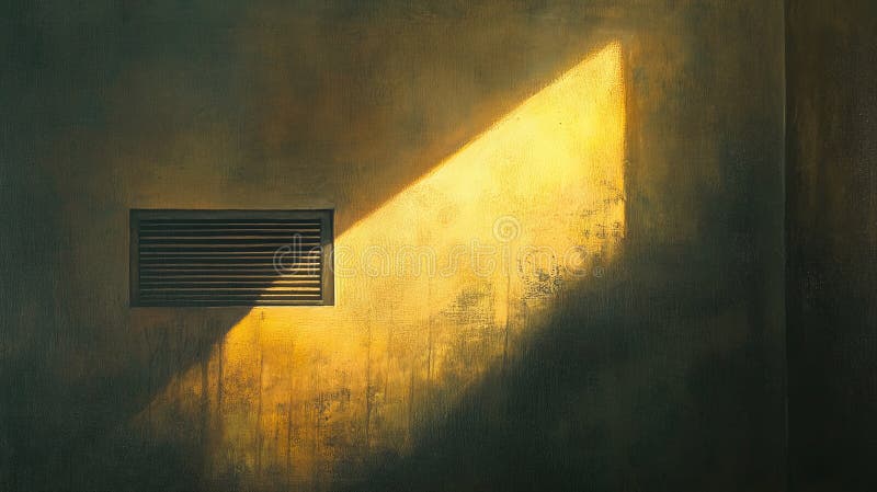 Interior Integrated Wall Vent Soft Lighting Stock Photos - Free ...