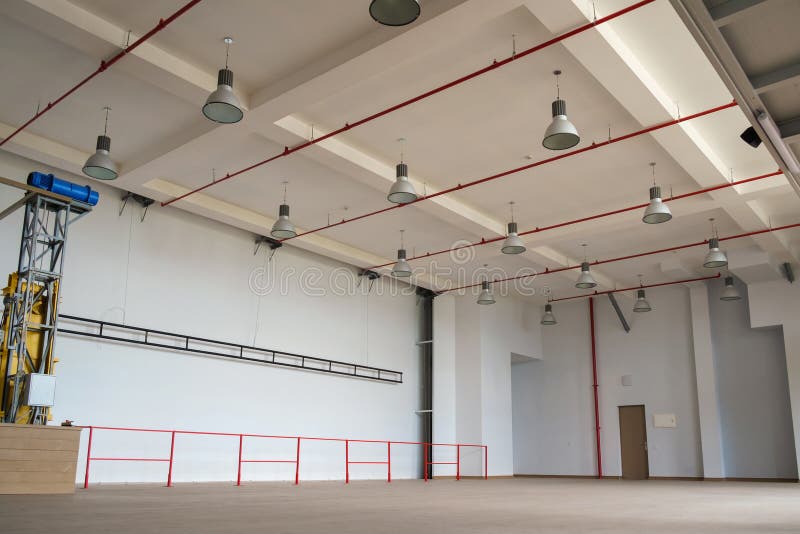 152 Emty House Stock Photos - Free & Royalty-Free Stock Photos from ...