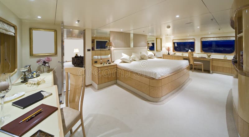 207 Luxury Speedboat Interior Stock Photos - Free & Royalty-Free Stock ...