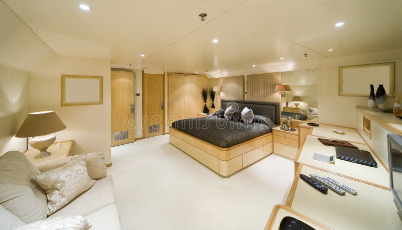 207 Luxury Speedboat Interior Stock Photos - Free & Royalty-Free Stock ...