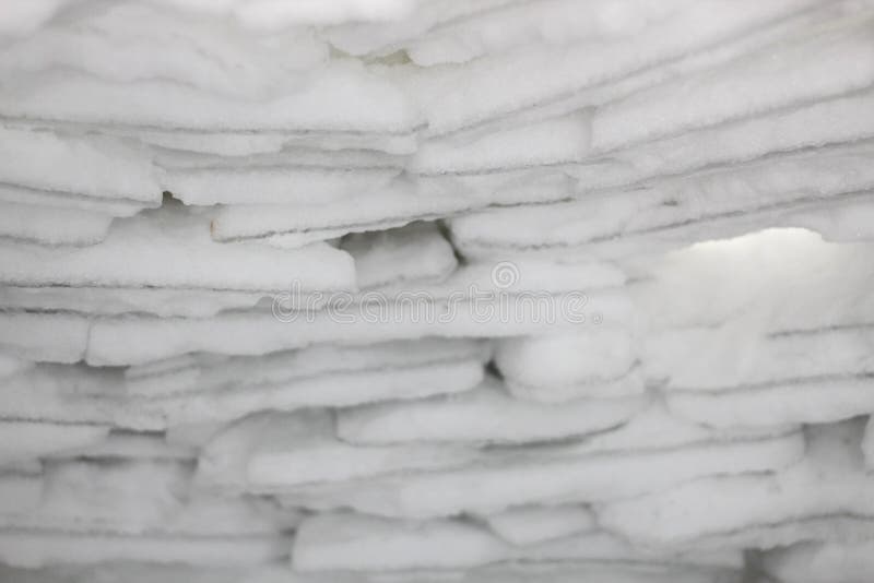 Ice House Map Camping Stock Photos - Free & Royalty-Free Stock Photos ...