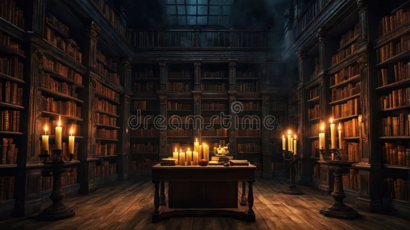 Iat Night Stock Illustrations – 4 Iat Night Stock Illustrations ...