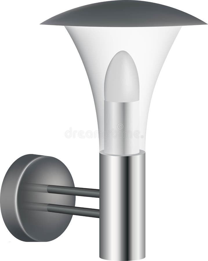 Interior Lighting 3d Models Stock Illustration - Illustration of object ...