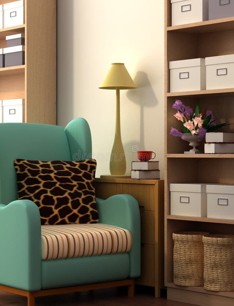 Tidy Room Stock Illustrations – 23,057 Tidy Room Stock Illustrations ...