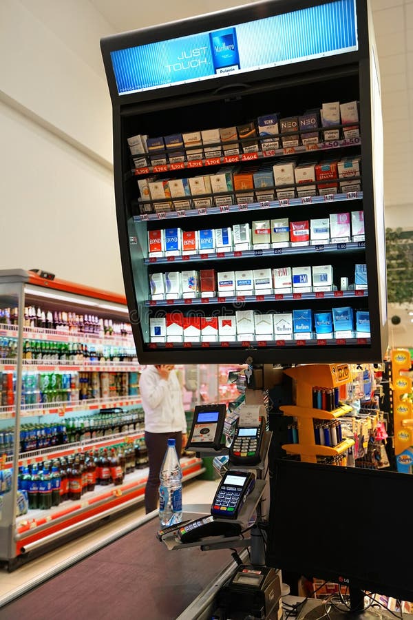 Voli Supermarket Stock Photos - Free & Royalty-Free Stock Photos from ...