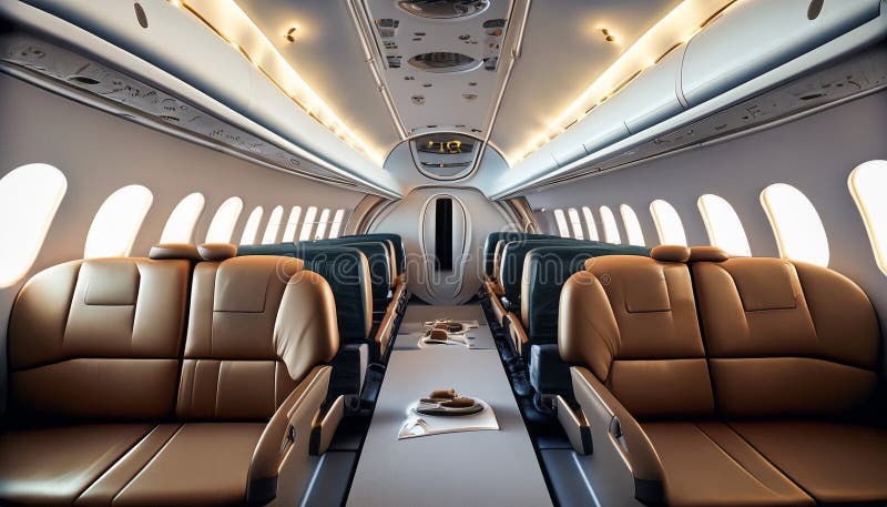 Minibus Interior Stock Illustrations – 75 Minibus Interior Stock ...