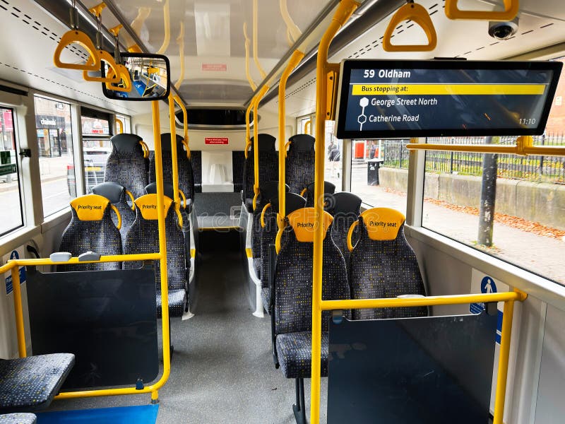 Bus 59 Route Map Stock Photos - Free & Royalty-Free Stock Photos from ...