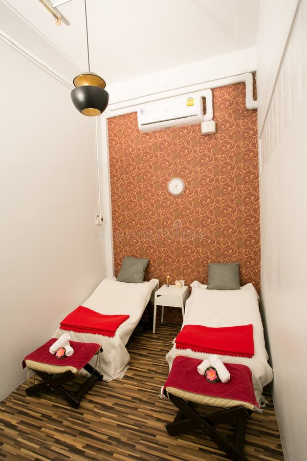 262 Massage Counter Photos - Free & Royalty-Free Stock Photos from ...