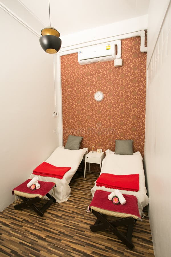 380 Massage Counter Stock Photos - Free & Royalty-Free Stock Photos ...