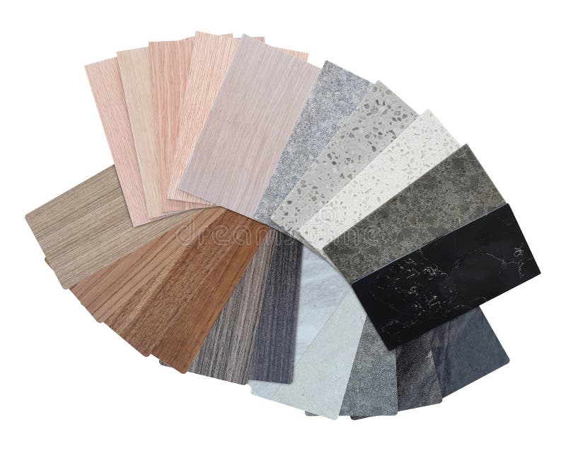 1,164 Quartz Samples Stock Photos - Free & Royalty-Free Stock Photos ...