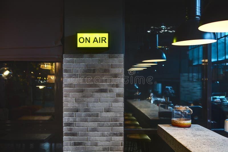Interior of Mexican Restaurant Stock Photo - Image of restaurant ...