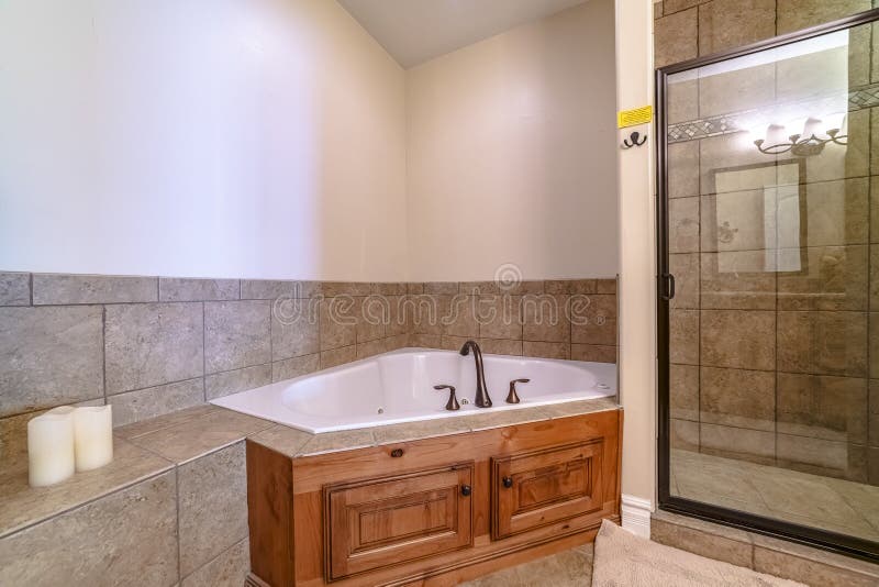 Triangular Bath Stock Photos - Free & Royalty-Free Stock Photos from ...