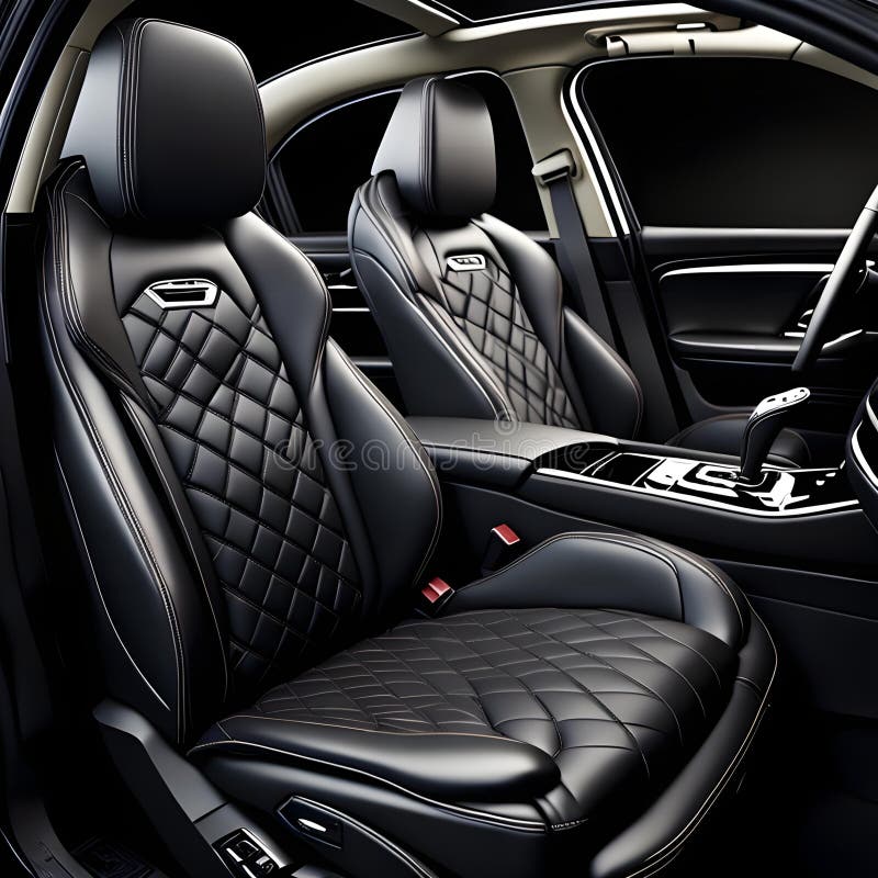 Cars With Leather Seats Under 30000 at Becky Moreno blog