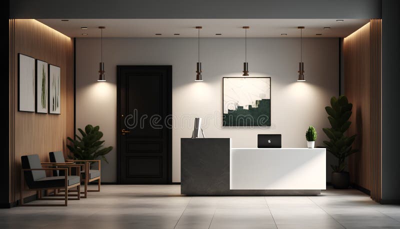 2d Simple Teachers Desk Stock Photos - Free & Royalty-Free Stock Photos ...