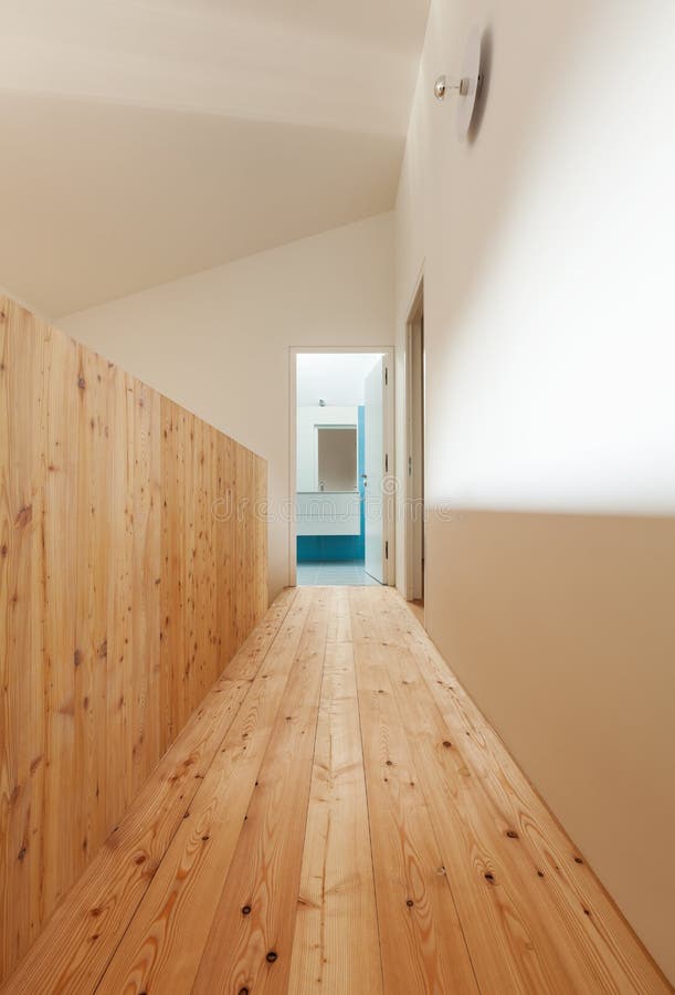 Interior house stock image. Image of house, interior - 29825807