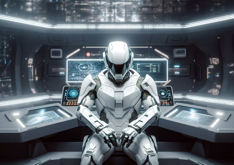 Machine Units Stock Illustrations – 238 Machine Units Stock ...