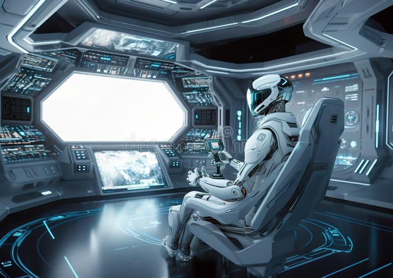 Machine Units Stock Illustrations – 238 Machine Units Stock ...