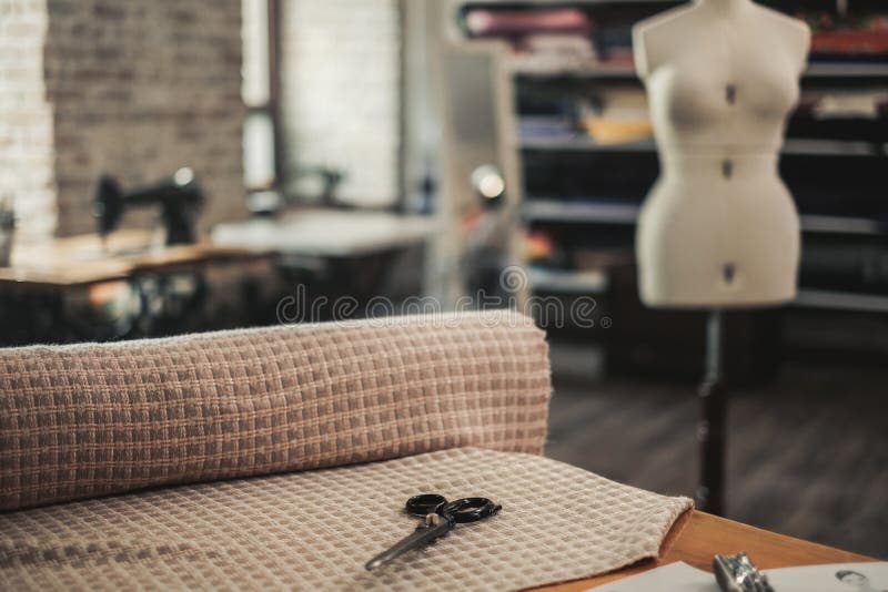 779 Tailor Shop Interior Design Photos - Free & Royalty-Free Stock ...