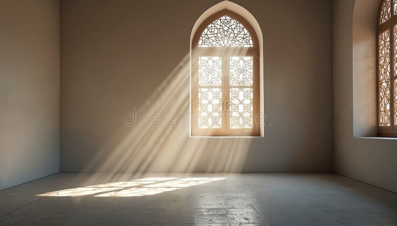 Traditional Arched Window Stock Illustrations – 3,670 Traditional ...