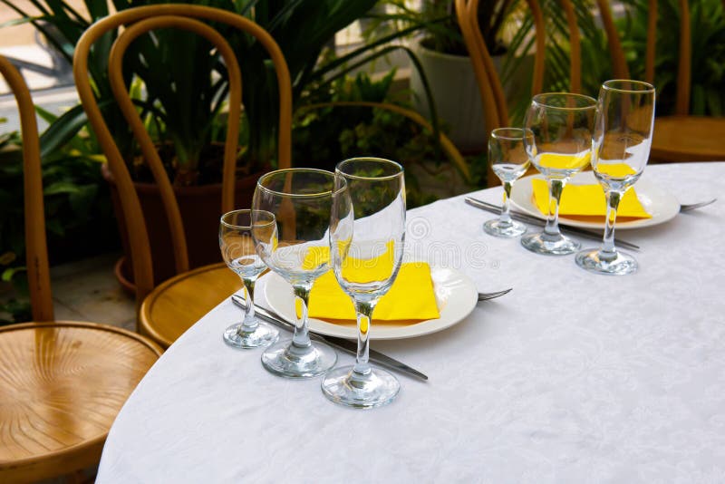 The Interior of a Nice Cafe Stock Image - Image of light, drink: 166129031