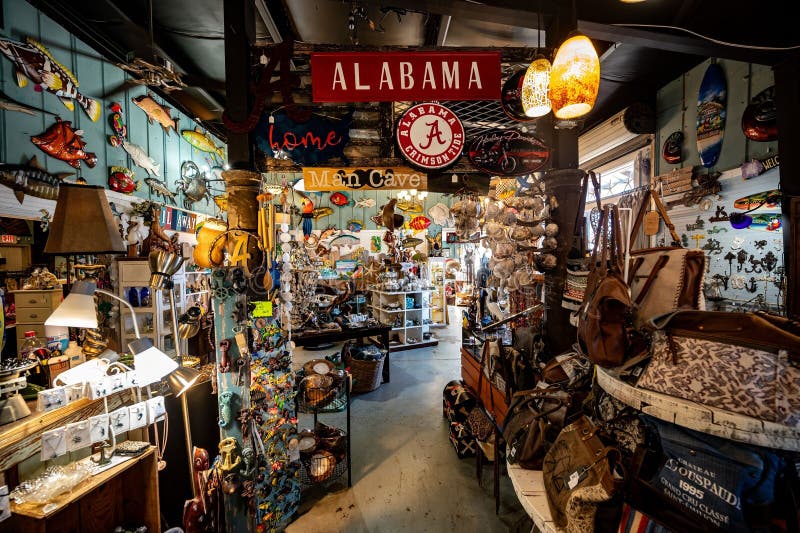 Alabama Cave Fish Stock Photos - Free & Royalty-Free Stock Photos from ...