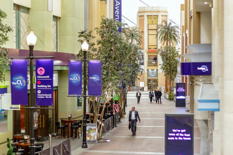 O2 Arena Inside Stock Photos - Free & Royalty-Free Stock Photos from ...