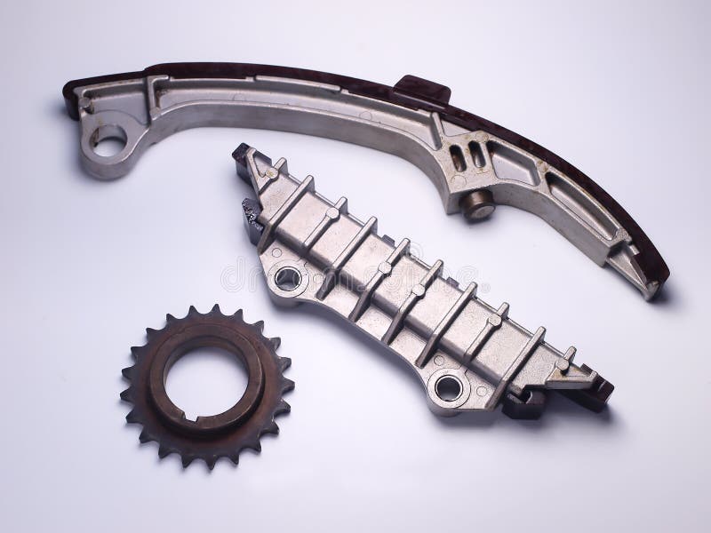 Interior and objects stock photo. Image of chain, industries - 214102070