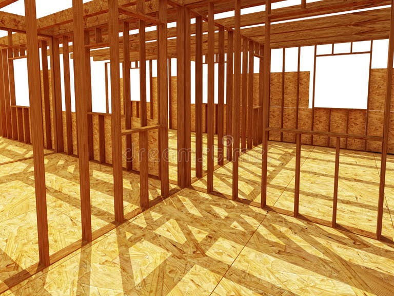 Interior Od Construction Site Stock Illustrations – 1 Interior Od Construction Site Stock ...