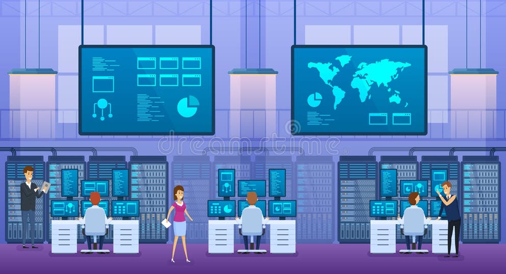 Control Stations Stock Illustrations – 653 Control Stations Stock ...