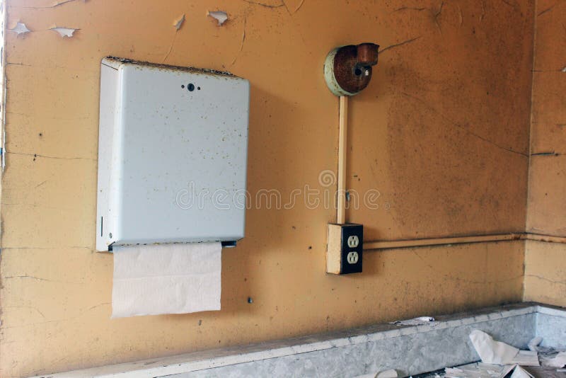 Building Rust stock photo. Image of material, texture, rust - 927512