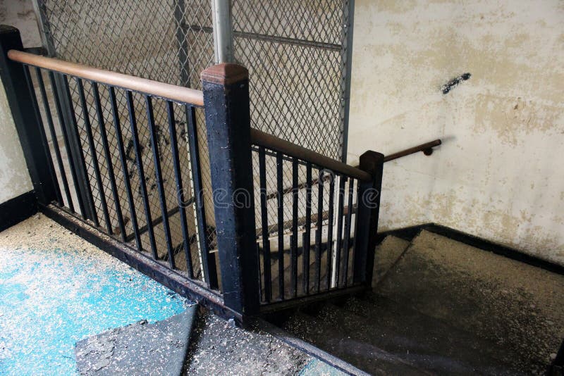 Building Rust stock photo. Image of material, texture, rust - 927512