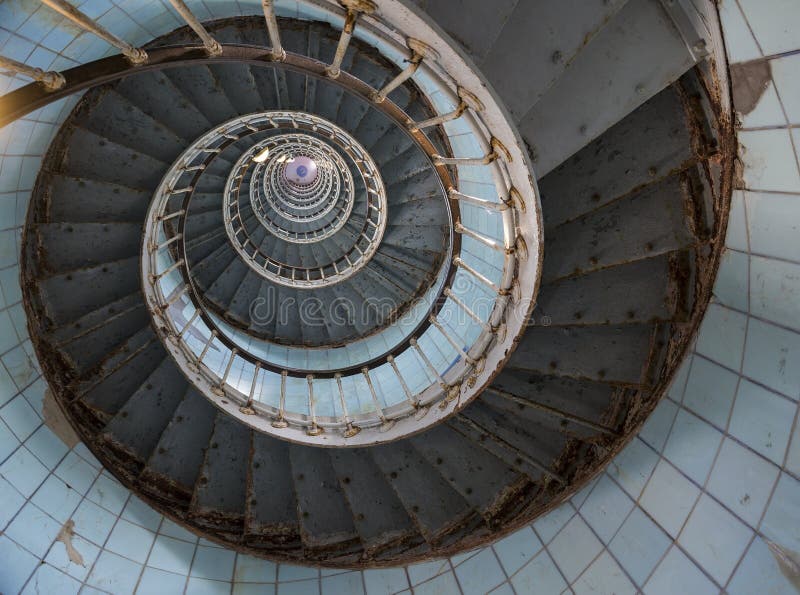 Old beacon stock photo. Image of coast, help, interior - 135860748