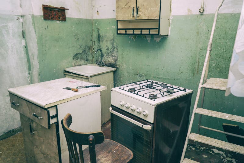 349 Old Kitchen Destroyed Photos - Free & Royalty-Free Stock Photos ...