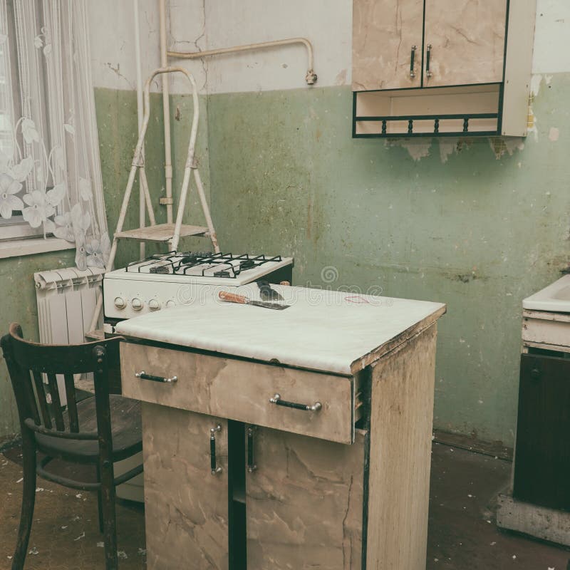 349 Old Kitchen Destroyed Photos - Free & Royalty-Free Stock Photos ...
