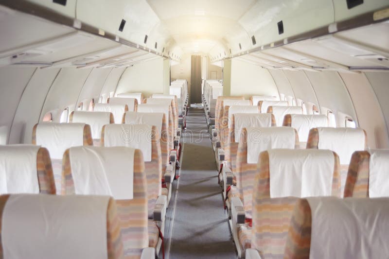 2,466 Old Interior Plane Stock Photos - Free & Royalty-Free Stock ...