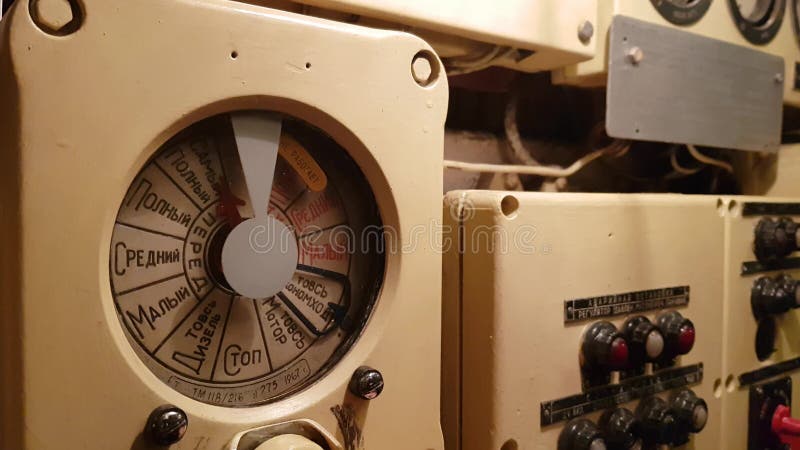 Interior of Russian or Finnish Sauna Steam Room with Traditional ...