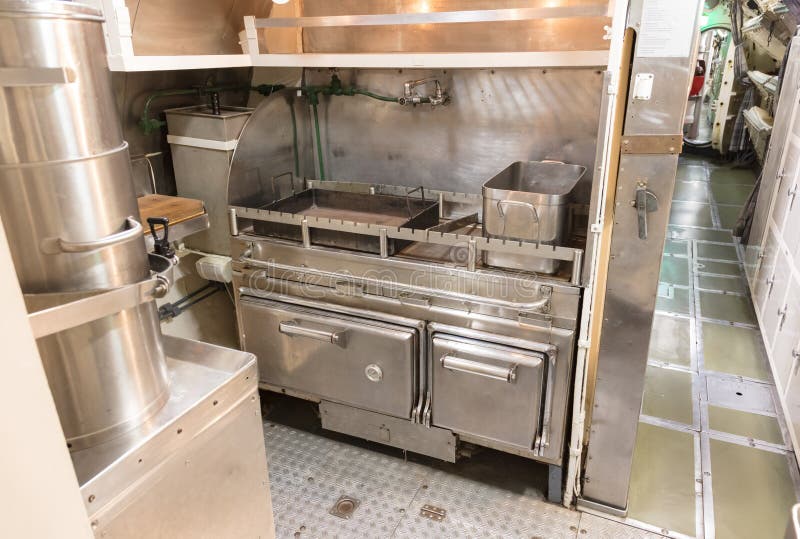 1,287 Space Warship Stock Photos - Free & Royalty-Free Stock Photos ...