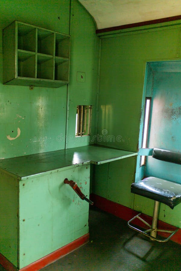 Transporting the prisoner stock photo. Image of beard - 21995260