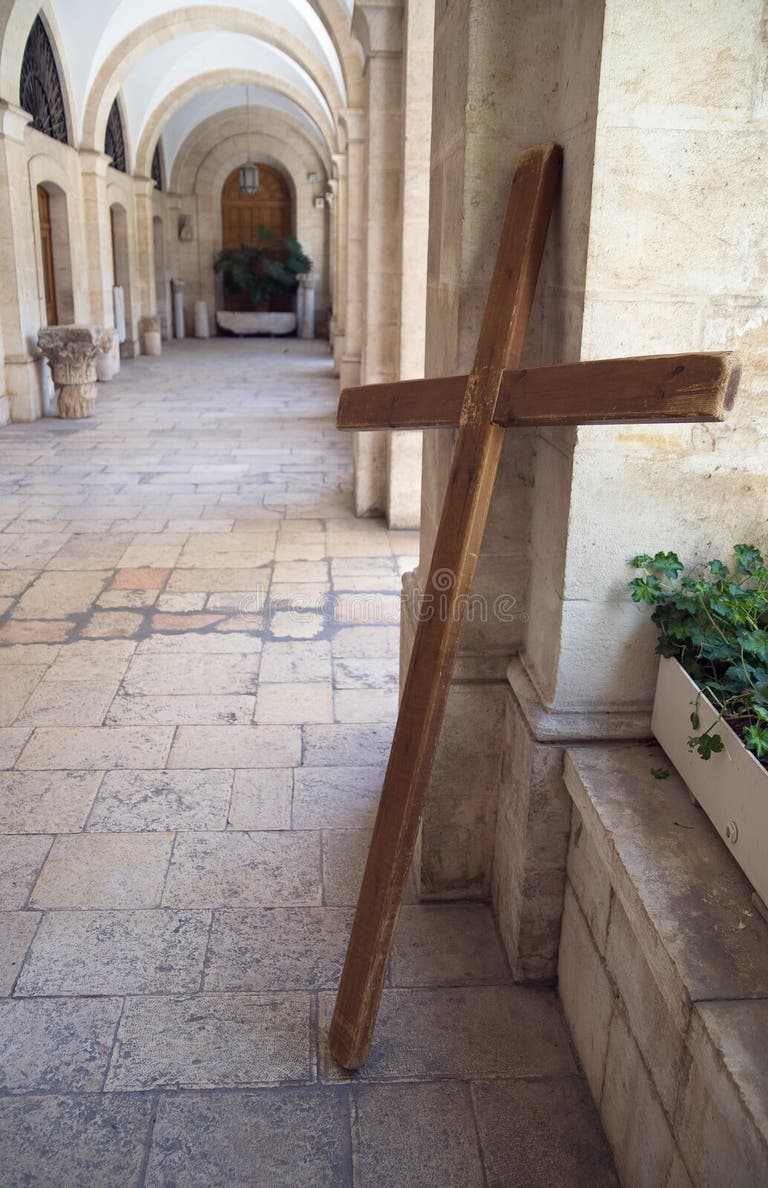 3,860 Pilate Sfax Stock Photos - Free & Royalty-Free Stock Photos from ...