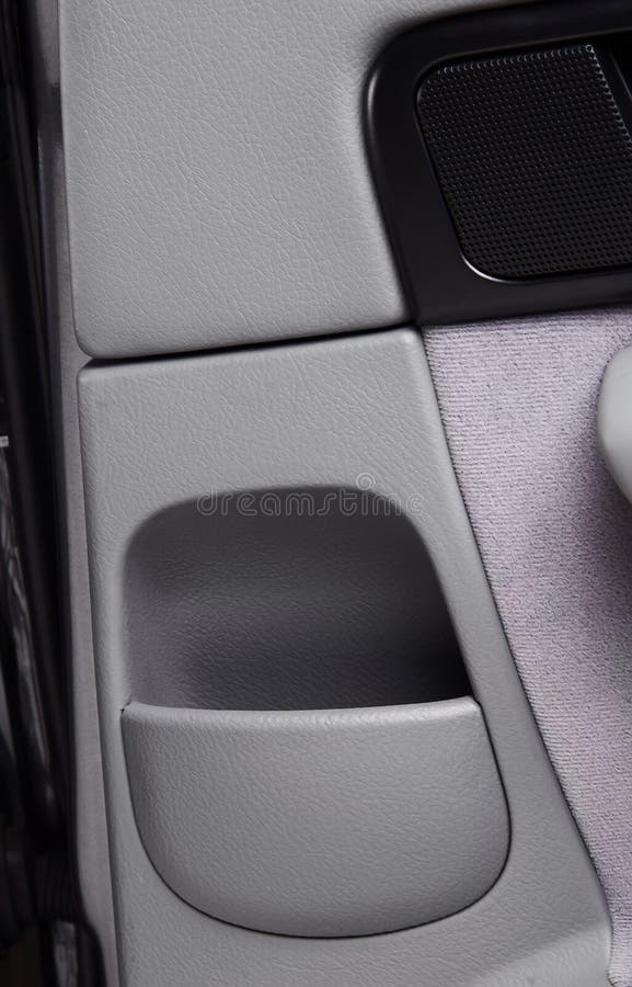 Interior panel stock photo. Image of transportation, transport - 20119526