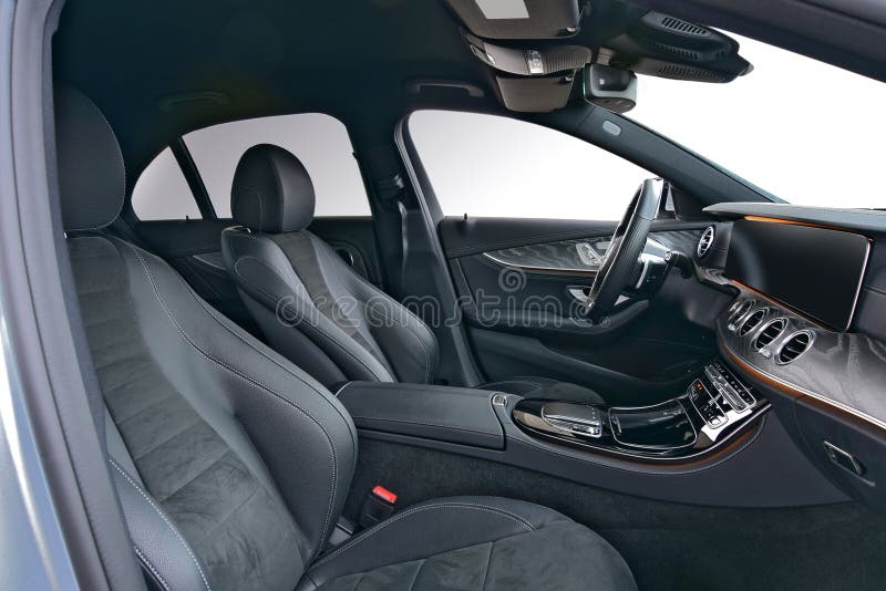 726 Interior Front Shot Car Stock Photos - Free & Royalty-Free Stock ...