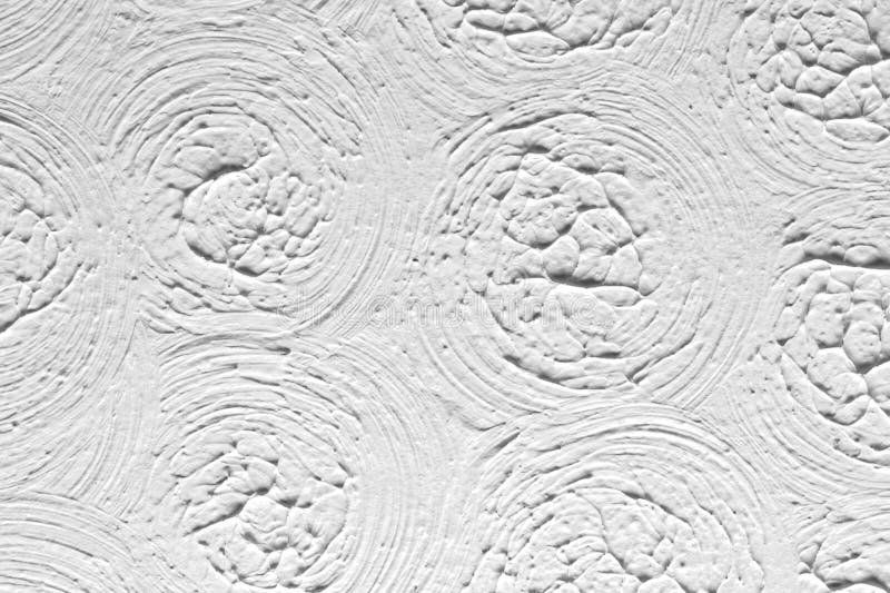 10,930 Ceiling Design Plaster Stock Photos - Free & Royalty-Free Stock ...
