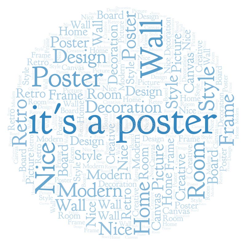 Word Cloud Interior Design Stock Illustrations – 207 Word Cloud ...