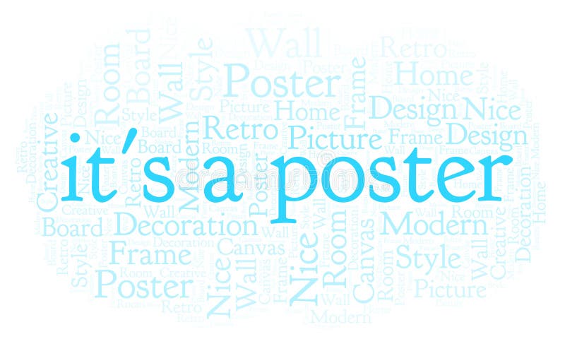 Word Cloud Interior Design Stock Illustrations – 207 Word Cloud ...
