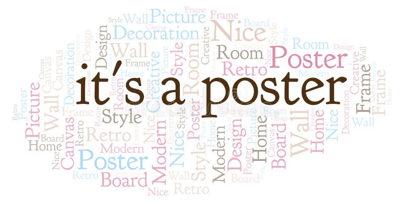 Word Cloud Interior Design Stock Illustrations – 224 Word Cloud ...