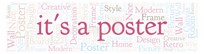 Word Cloud Interior Design Stock Illustrations – 207 Word Cloud ...