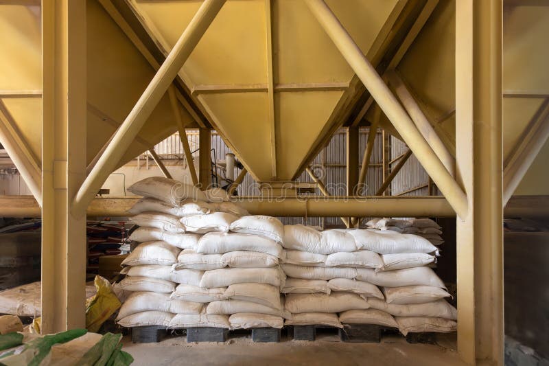 Poultry Feed Formulation Stock Photos - Free & Royalty-Free Stock ...